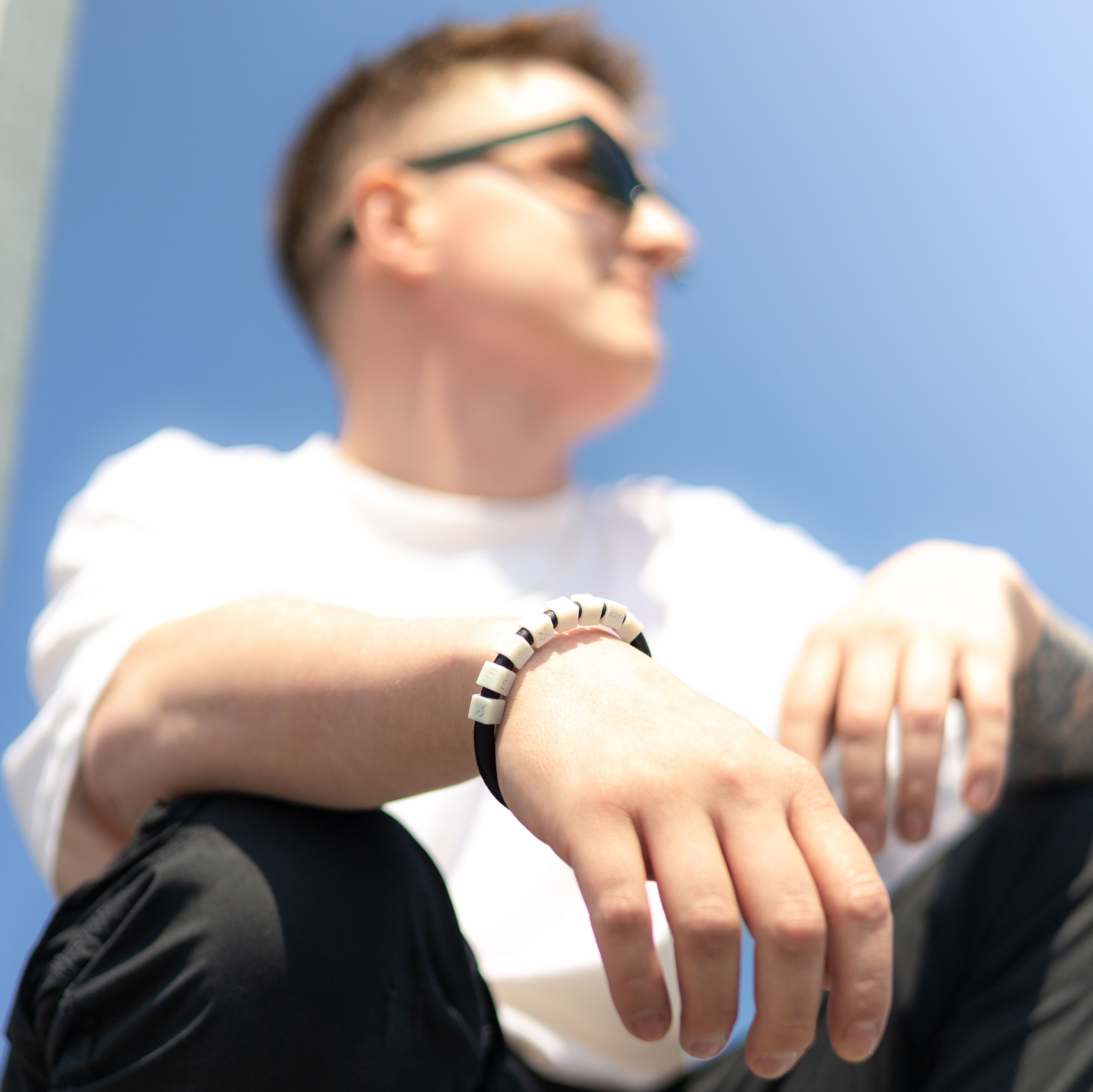 SPOTAFAN - COMMUNITY