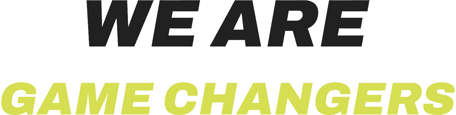 SPOTAFAN - COMMUNITY